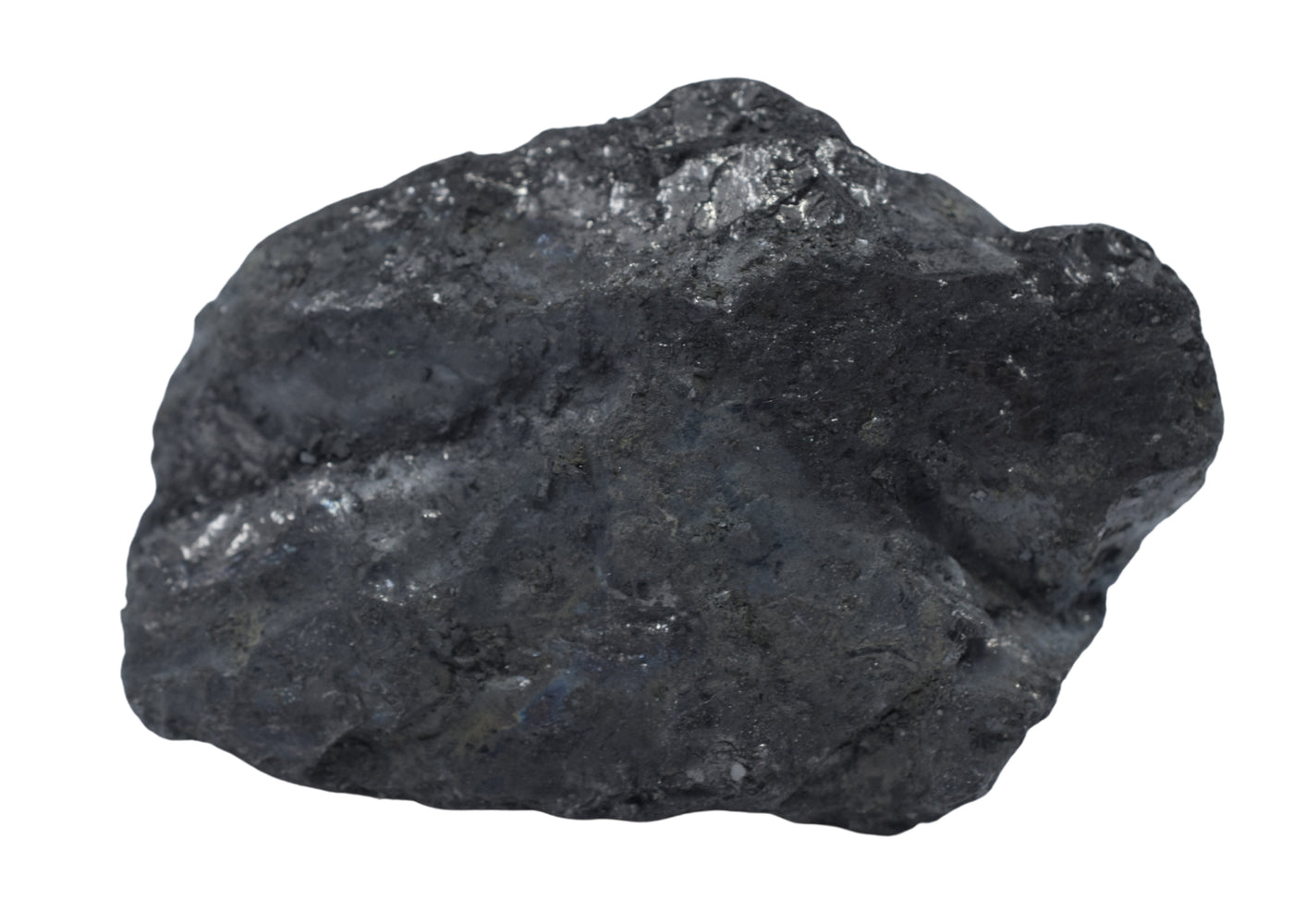 Coal Rock