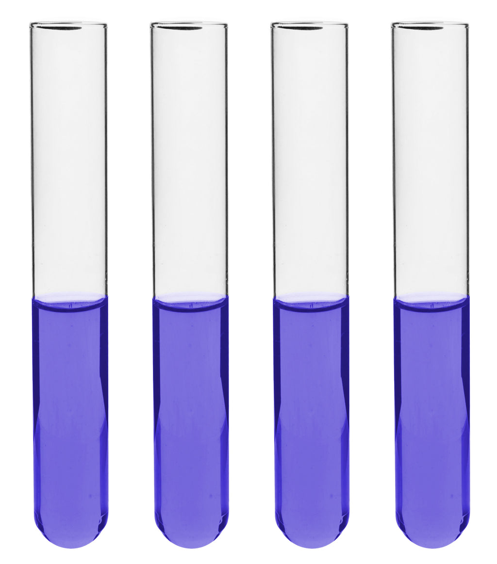 Test Tubes — Eisco Labs
