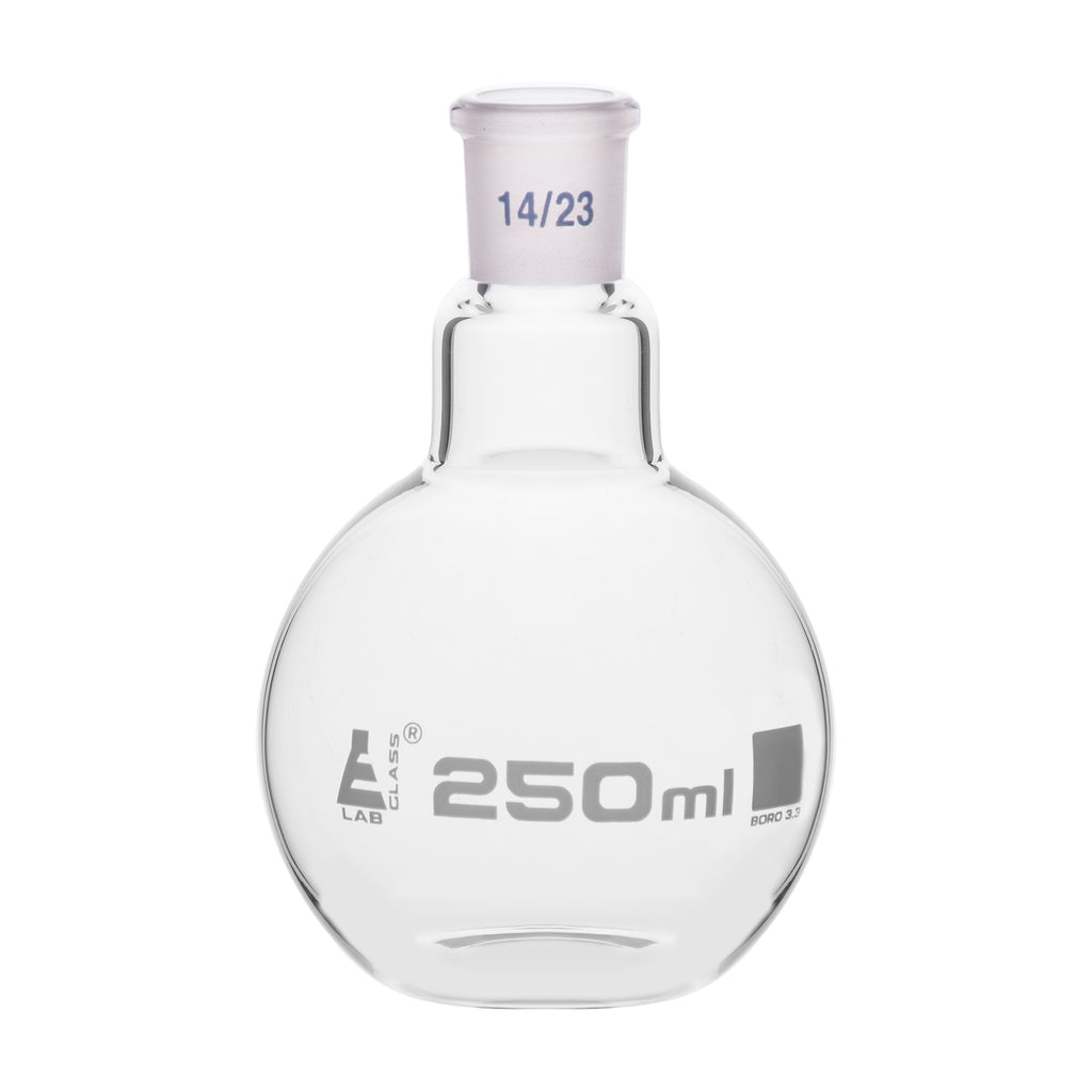 Boiling Flasks — Eisco Labs
