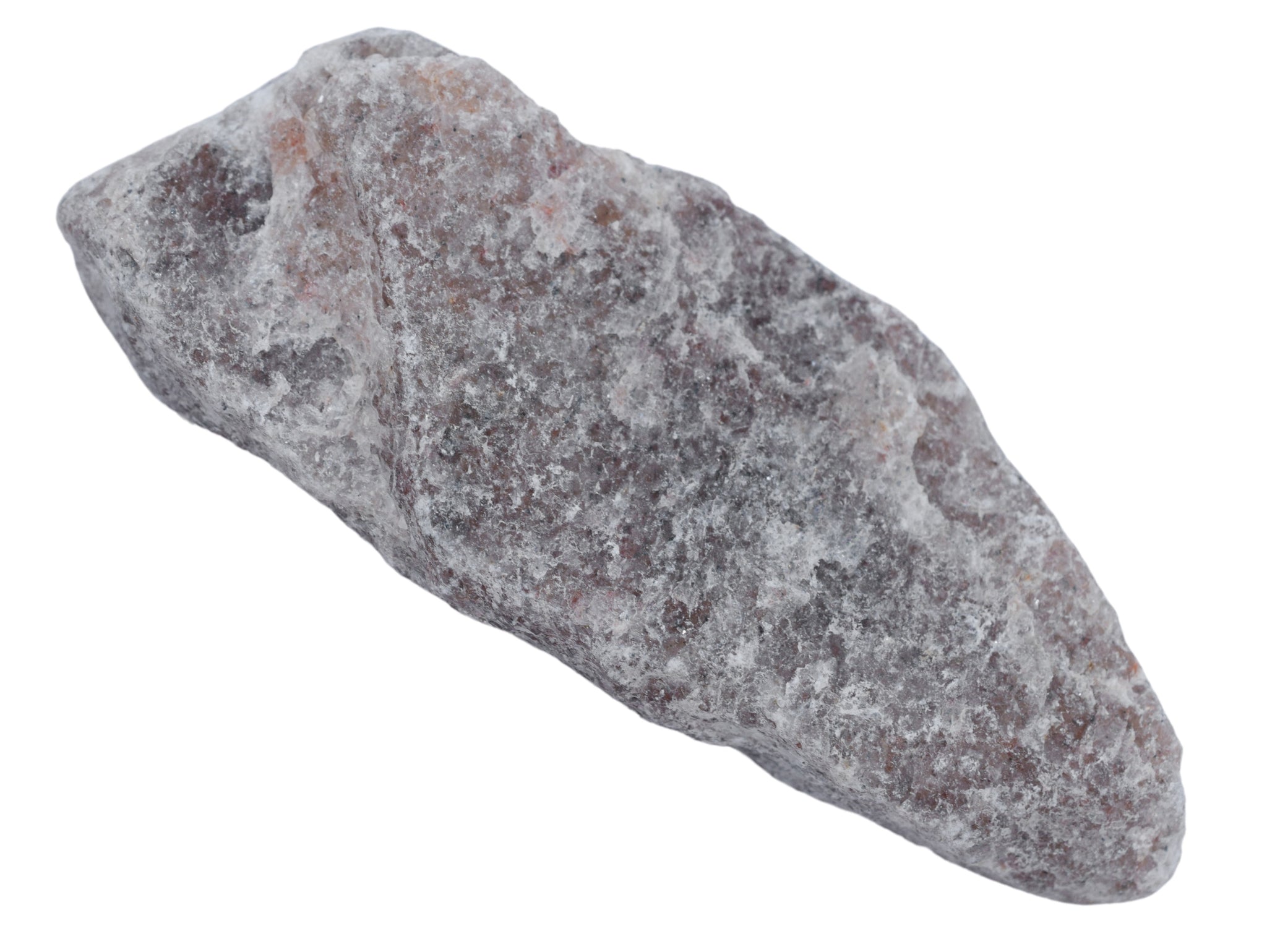 Rocks — Eisco Labs