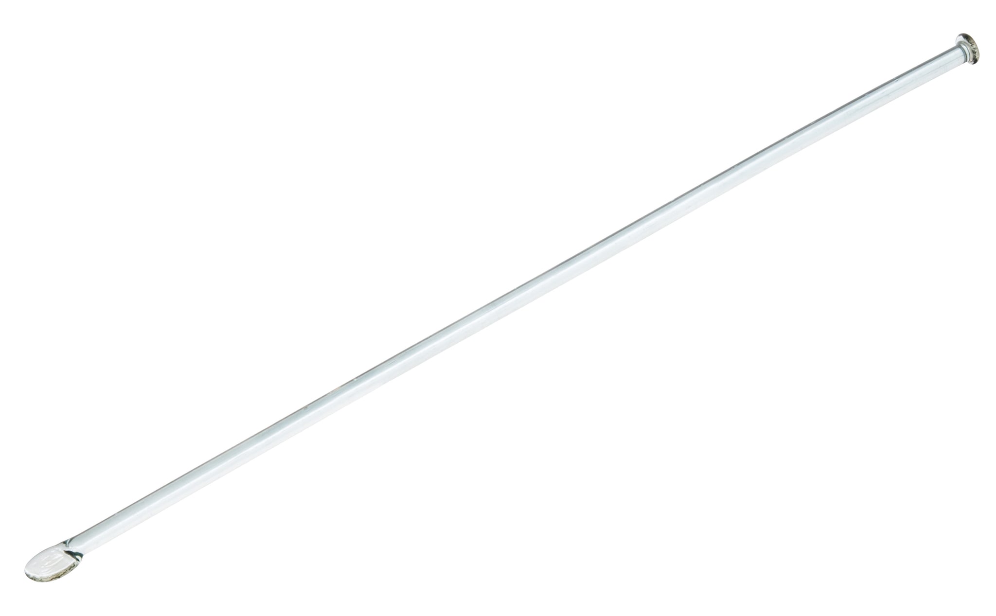 Stirring Bars & Rods — Eisco Labs