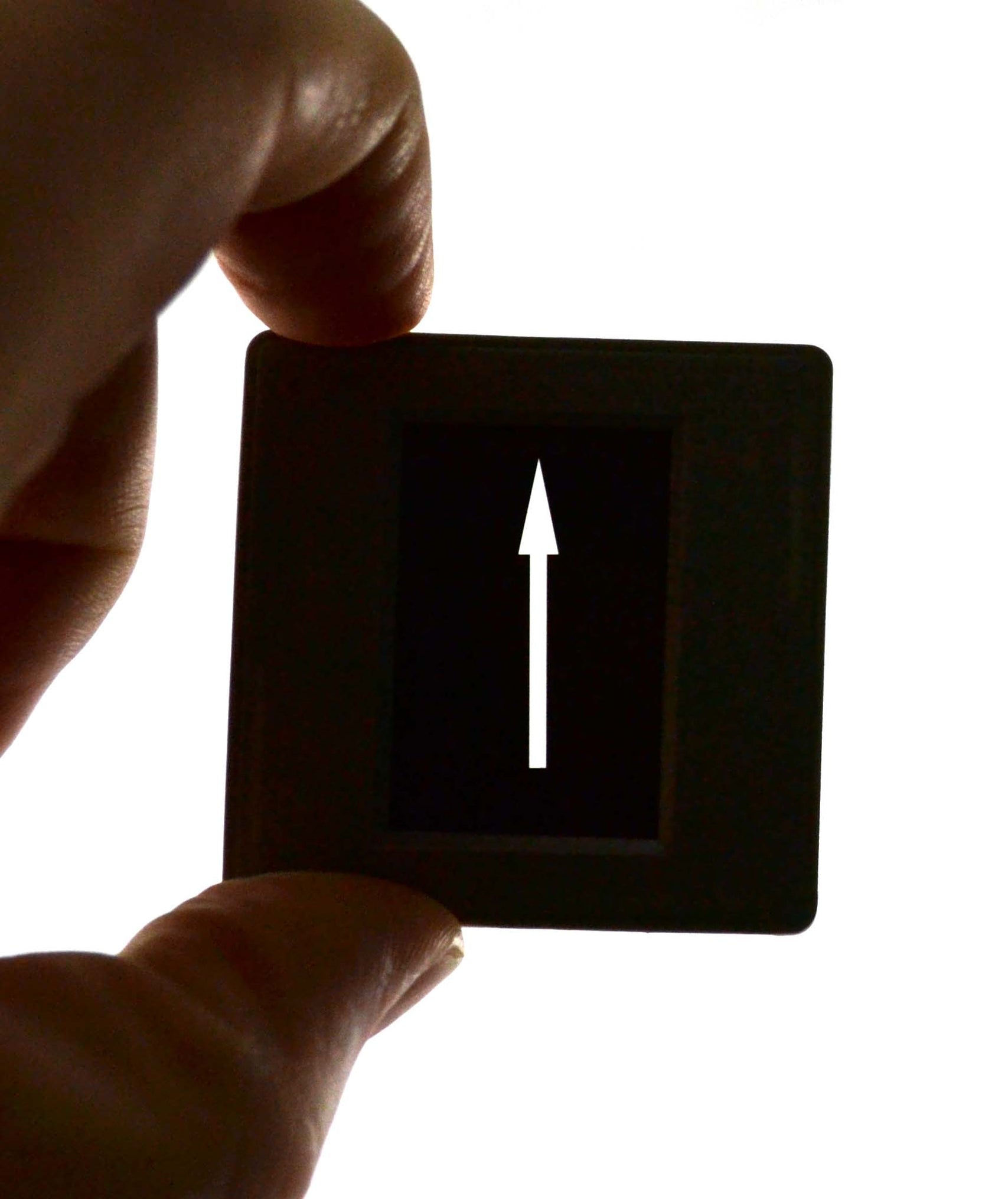 Eisco Labs Complete Optical Bench and Attachment Set, with 20 Lab Acti