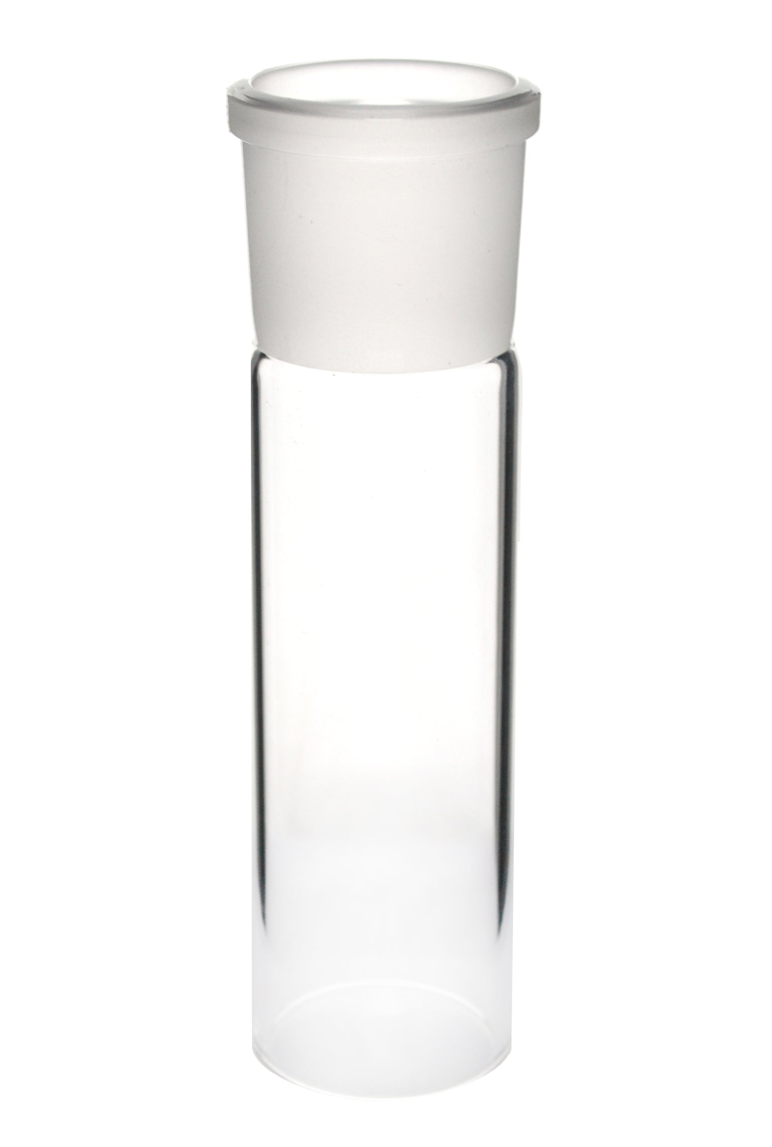 Glass Sockets — Eisco Labs