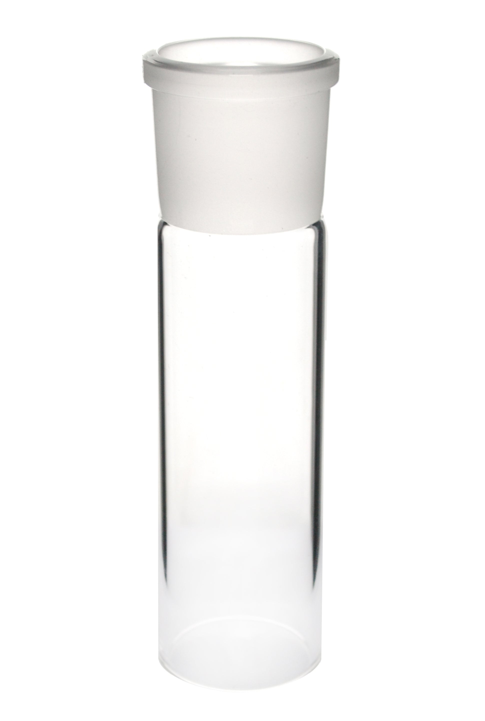 Glass Sockets — Eisco Labs