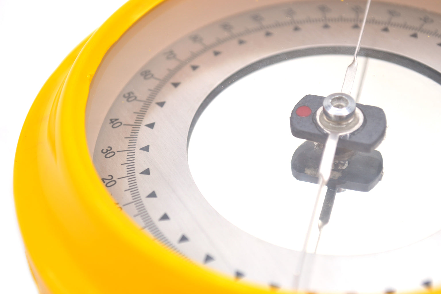 Electricity — Eisco Labs