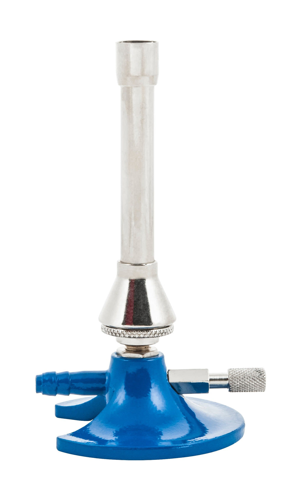 Lab Burners — Eisco Labs