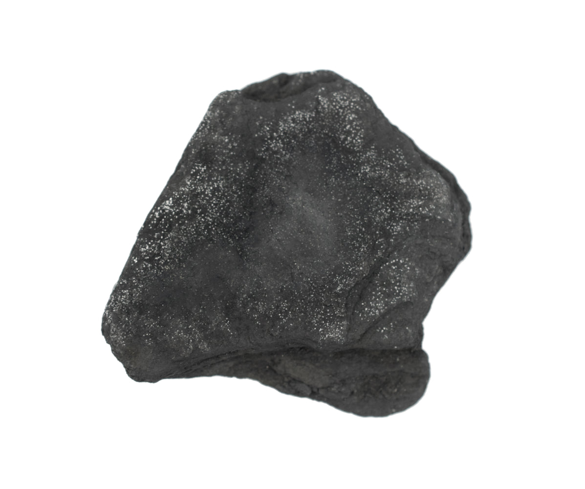 Anthracite Metamorphic Rock
