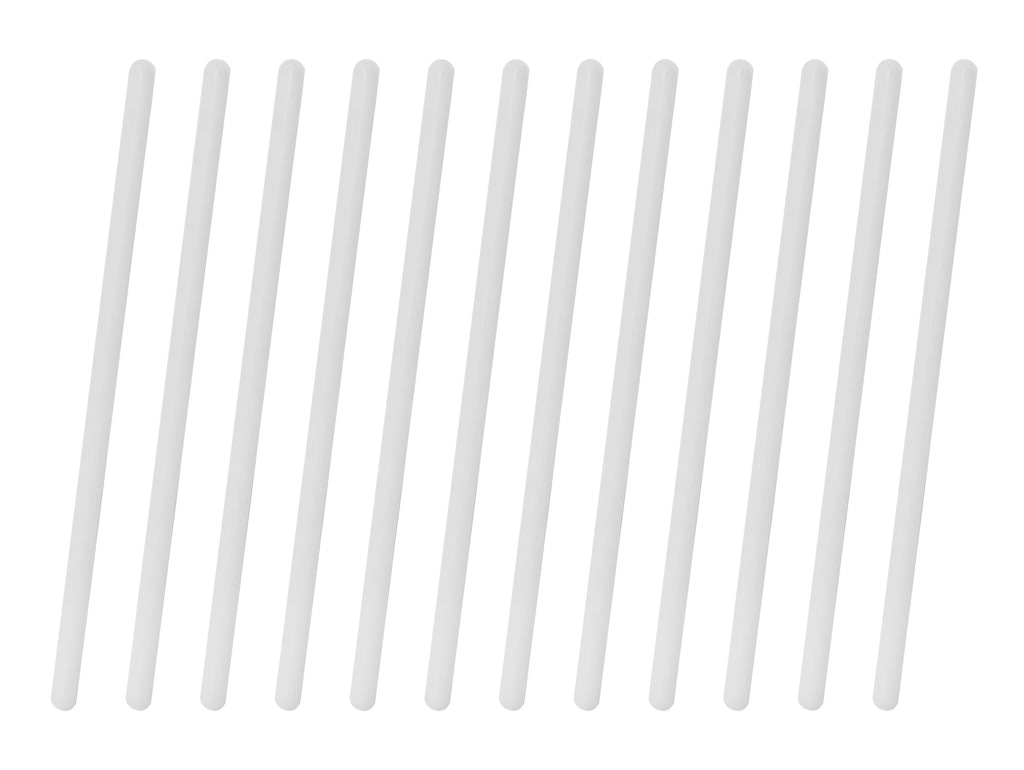 Stirring Bars & Rods — Eisco Labs