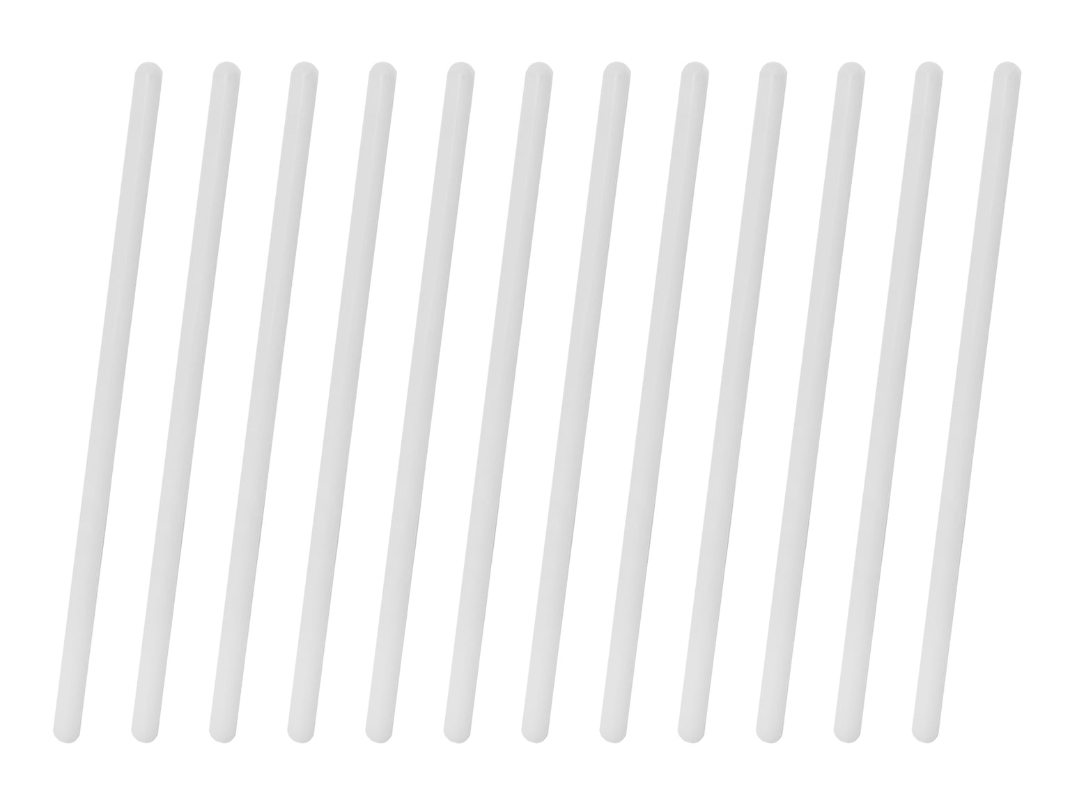 Stirring Bars & Rods — Eisco Labs