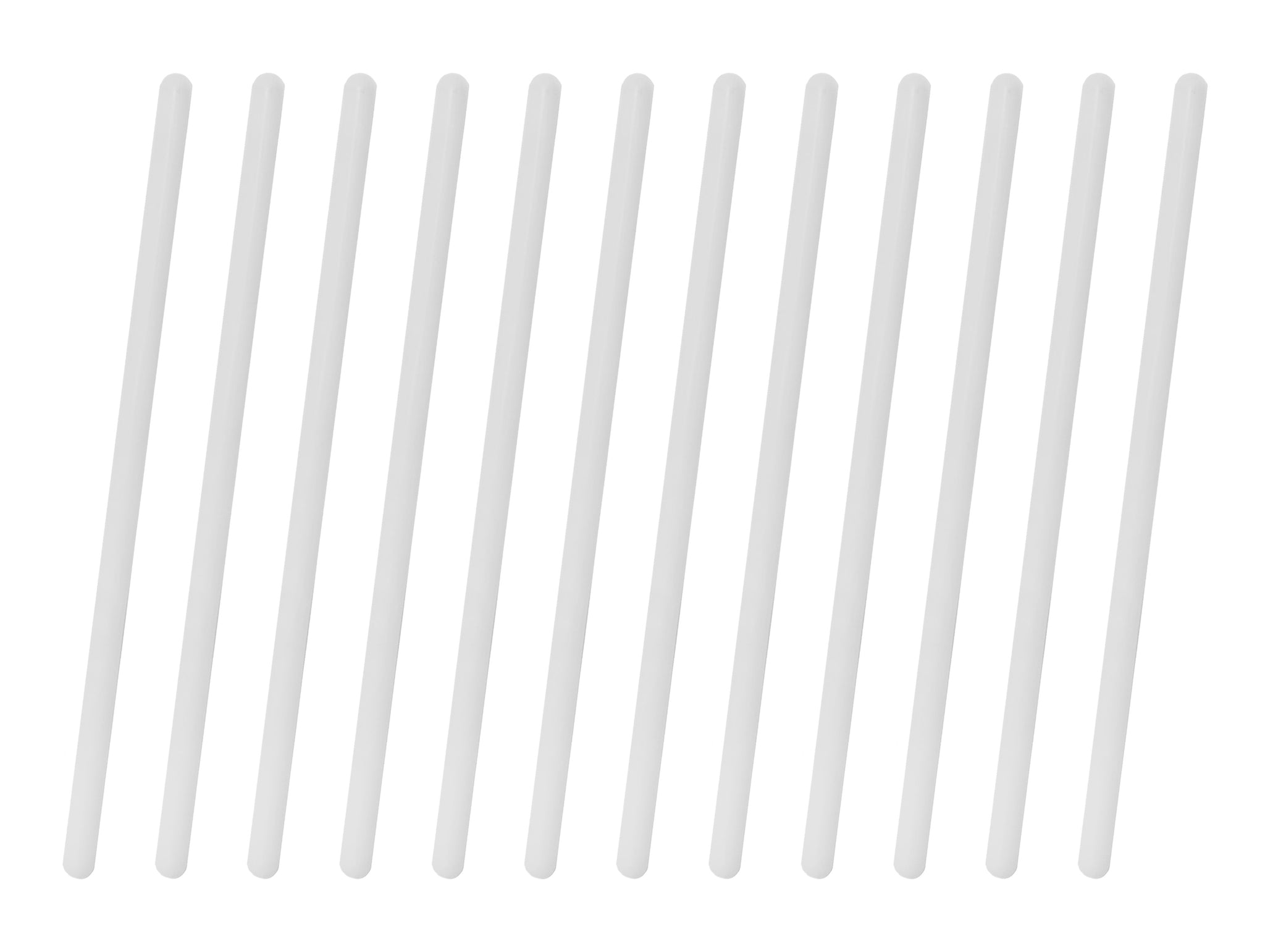 Stirring Bars & Rods — Eisco Labs