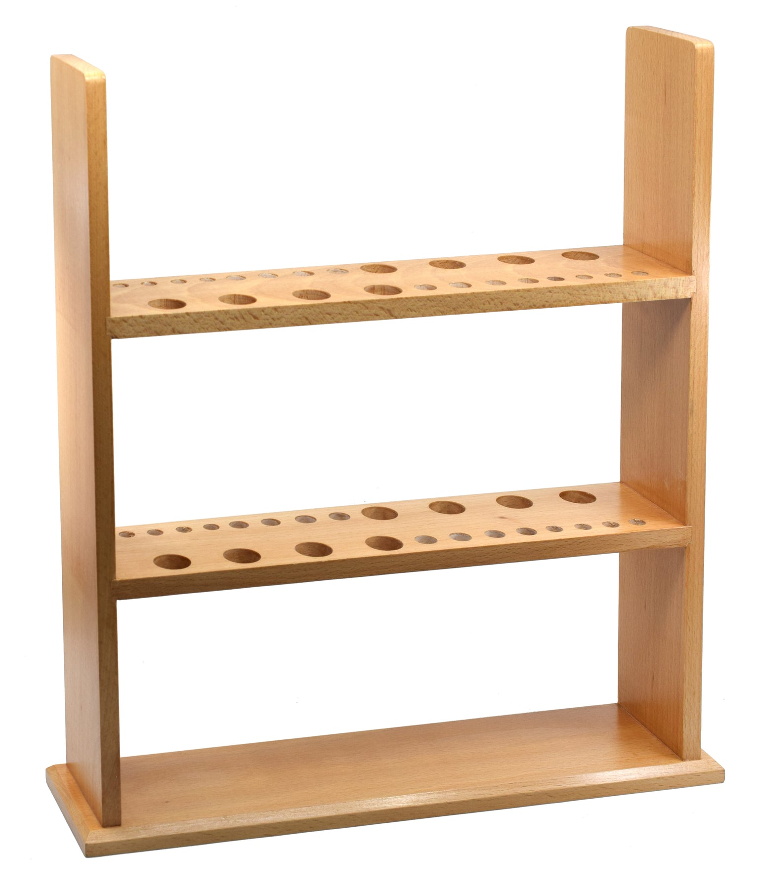 Pipette-&-Burette-Stands — Eisco Labs