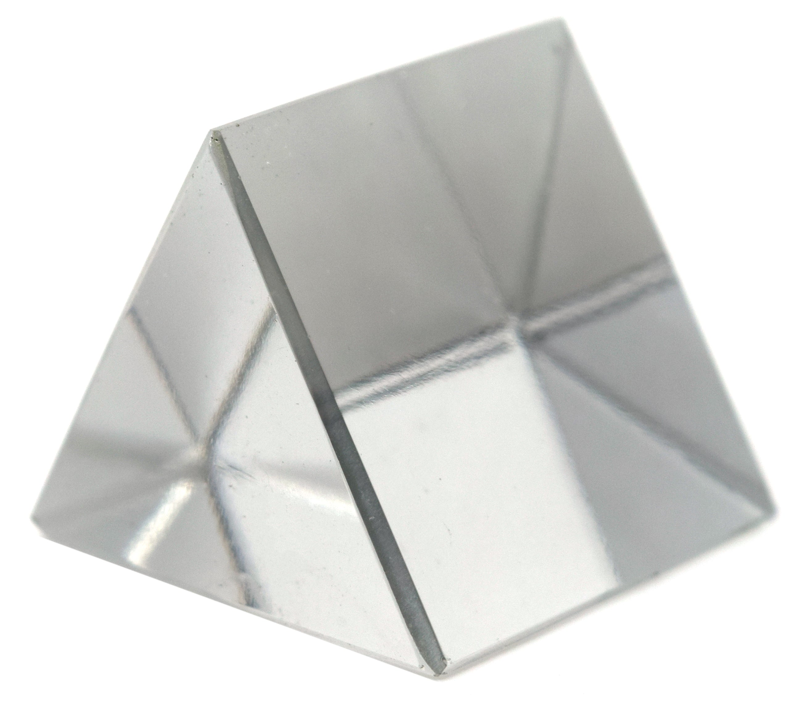 Spectrometer, Adjustable - For Optical Studies and Light Physics - Inc ...