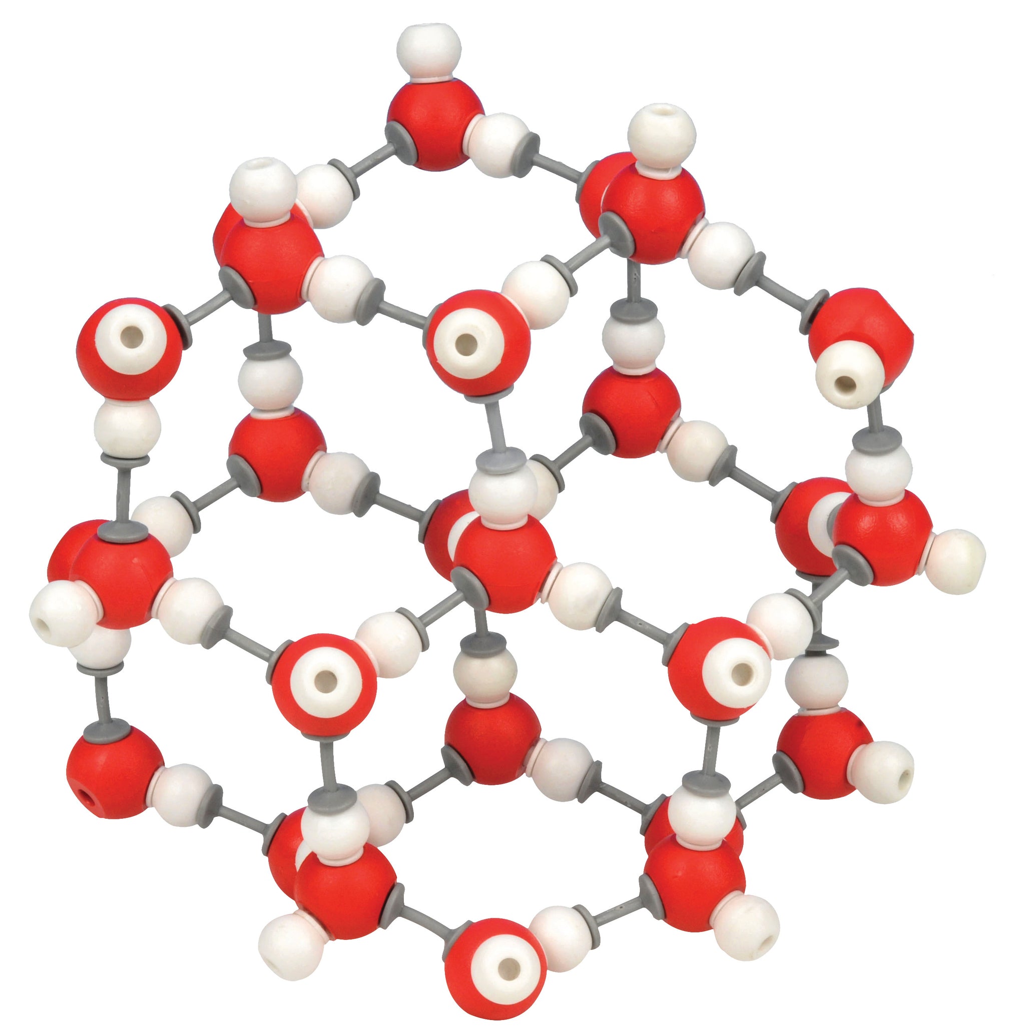 Molecular Model Sets — Eisco Labs