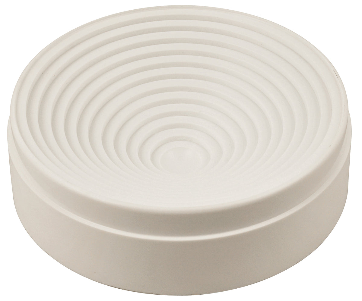 Round Flask Stand - Polypropylene - Fits Flasks with up to 10 Liter Ca ...