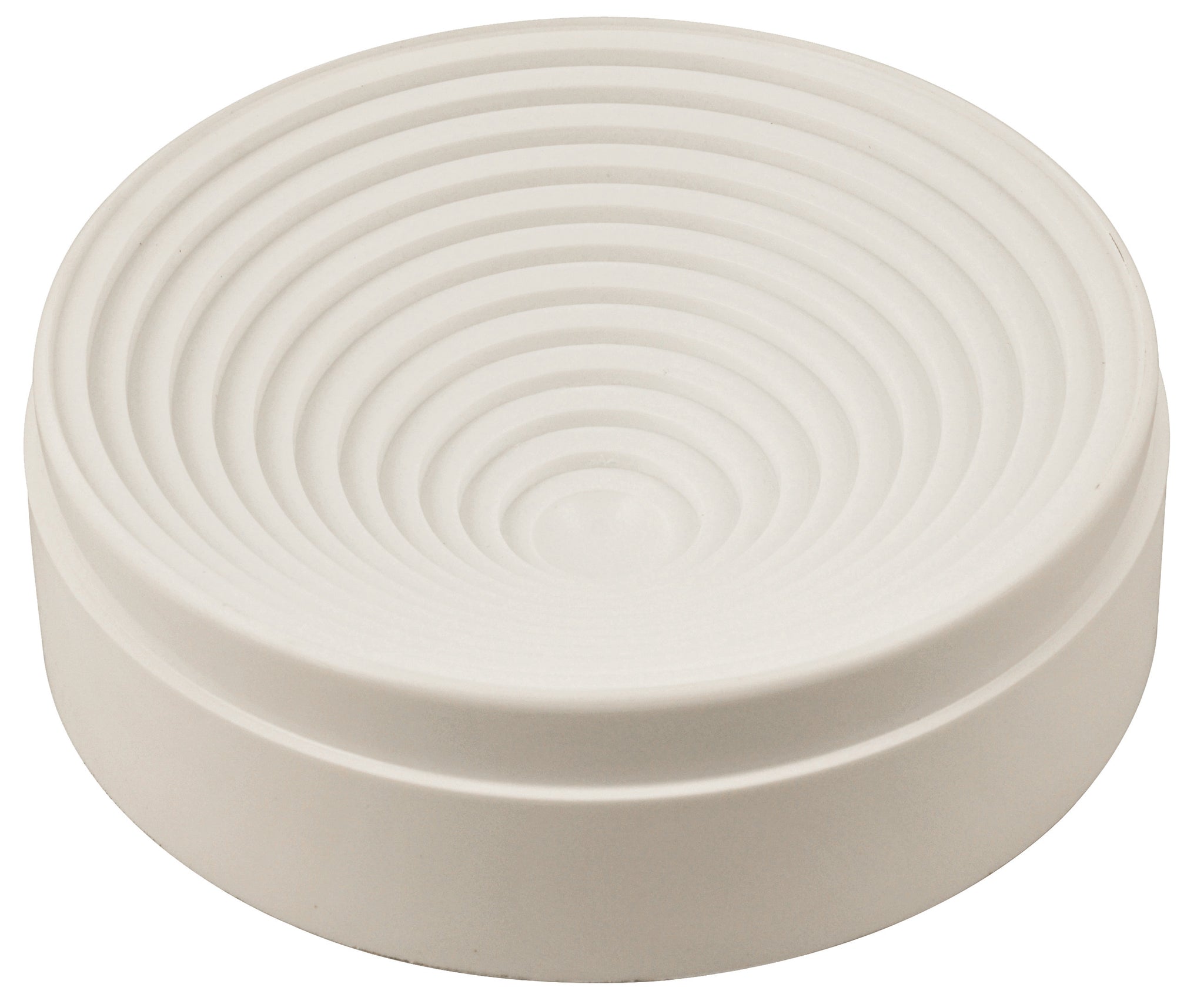 Flask-Stands — Eisco Labs