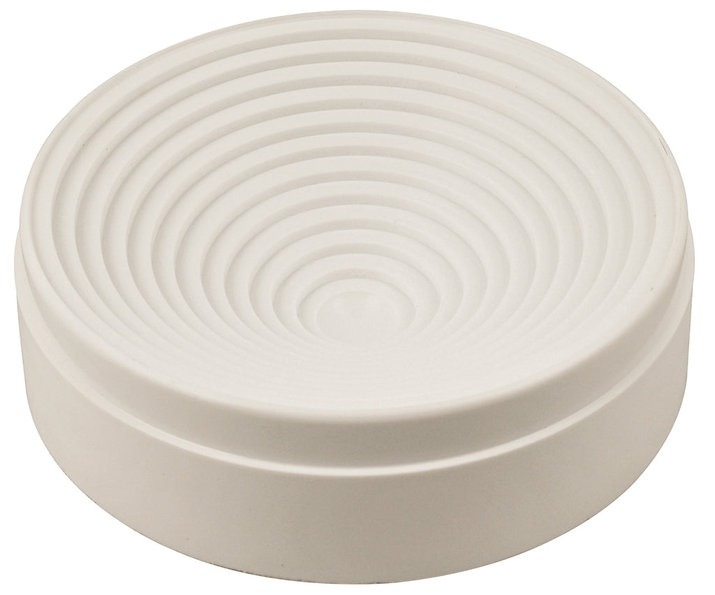 Flask-Stands — Eisco Labs