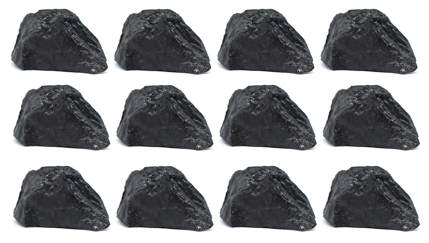 TECH CUT Rocks and Minerals — Eisco Labs