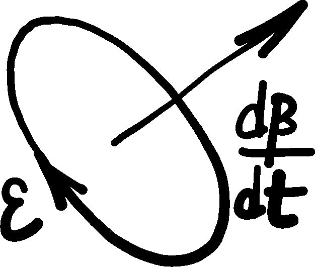 Torque Vinyl Decal — Eisco Labs