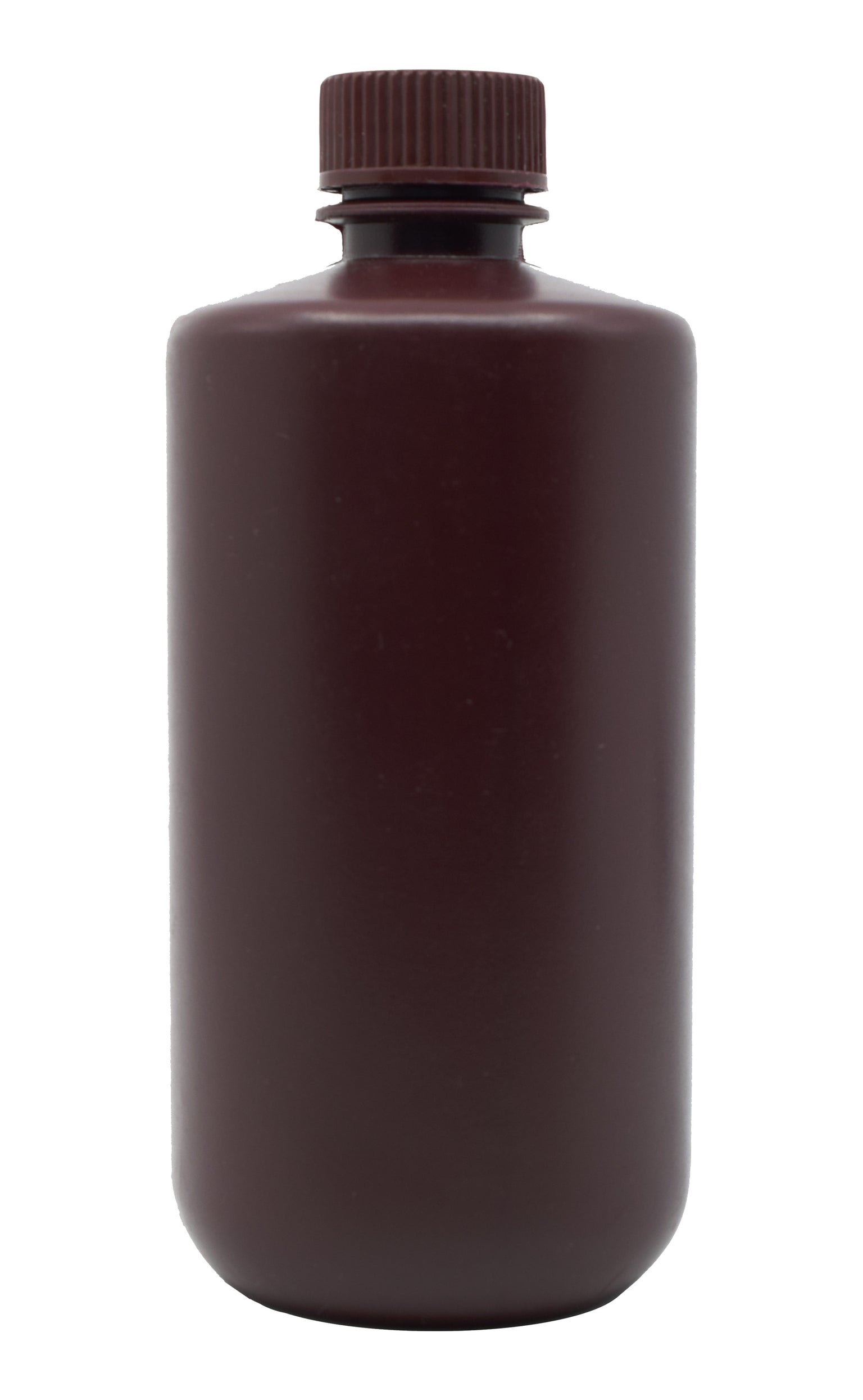 Plastic Bottles & Carboys — Eisco Labs