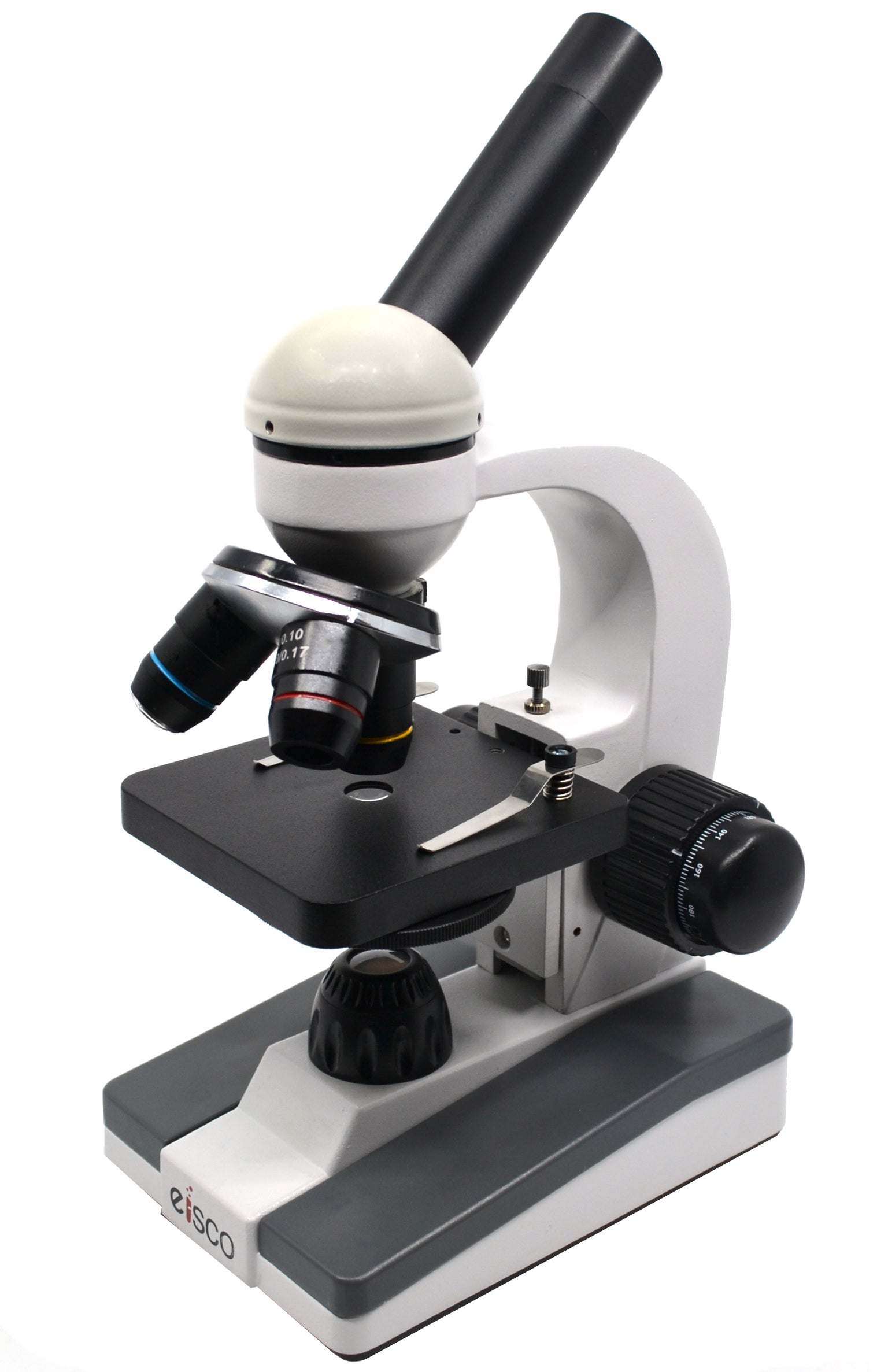 Microscopes & Accessories — Eisco Labs