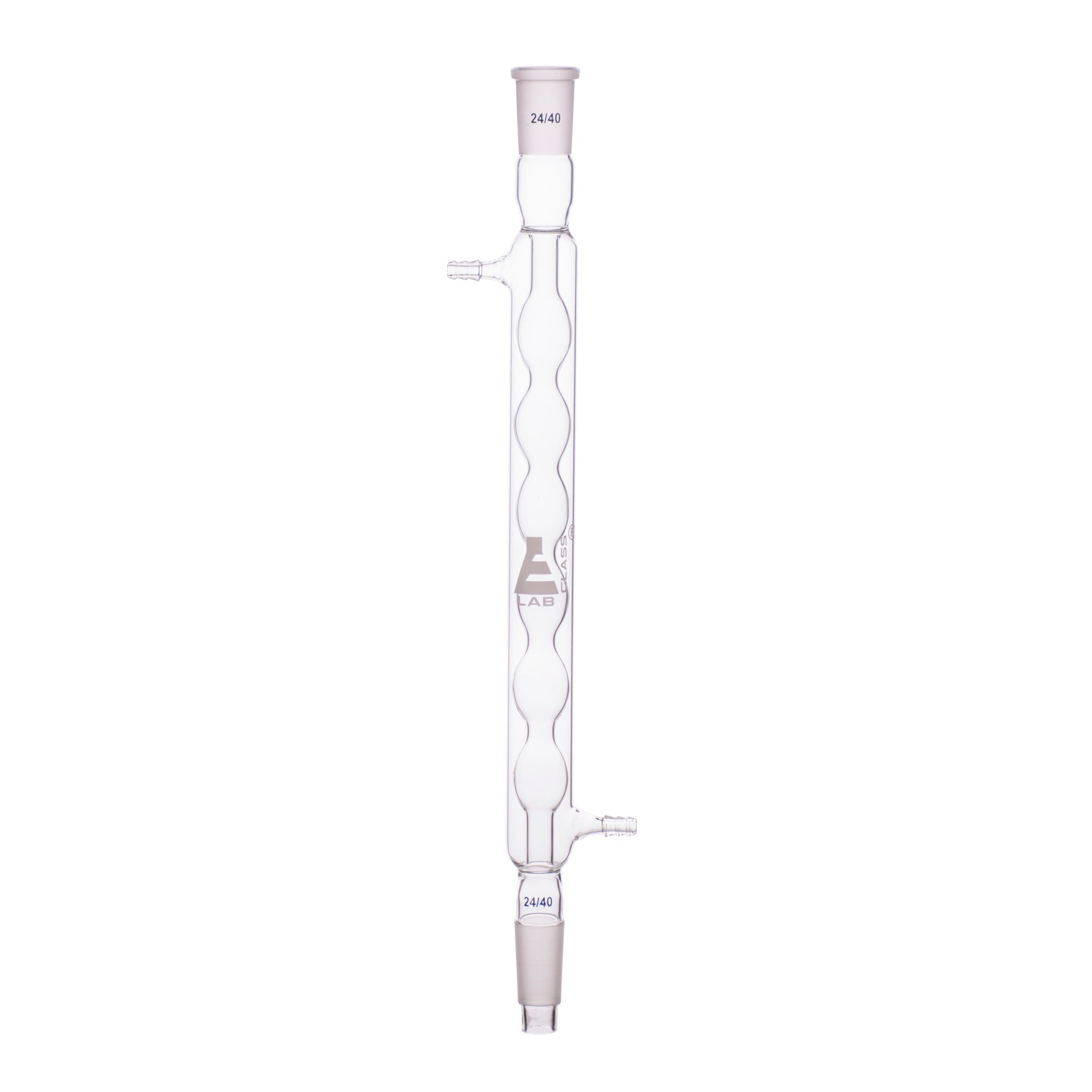 Liebig Condensers — Eisco Labs