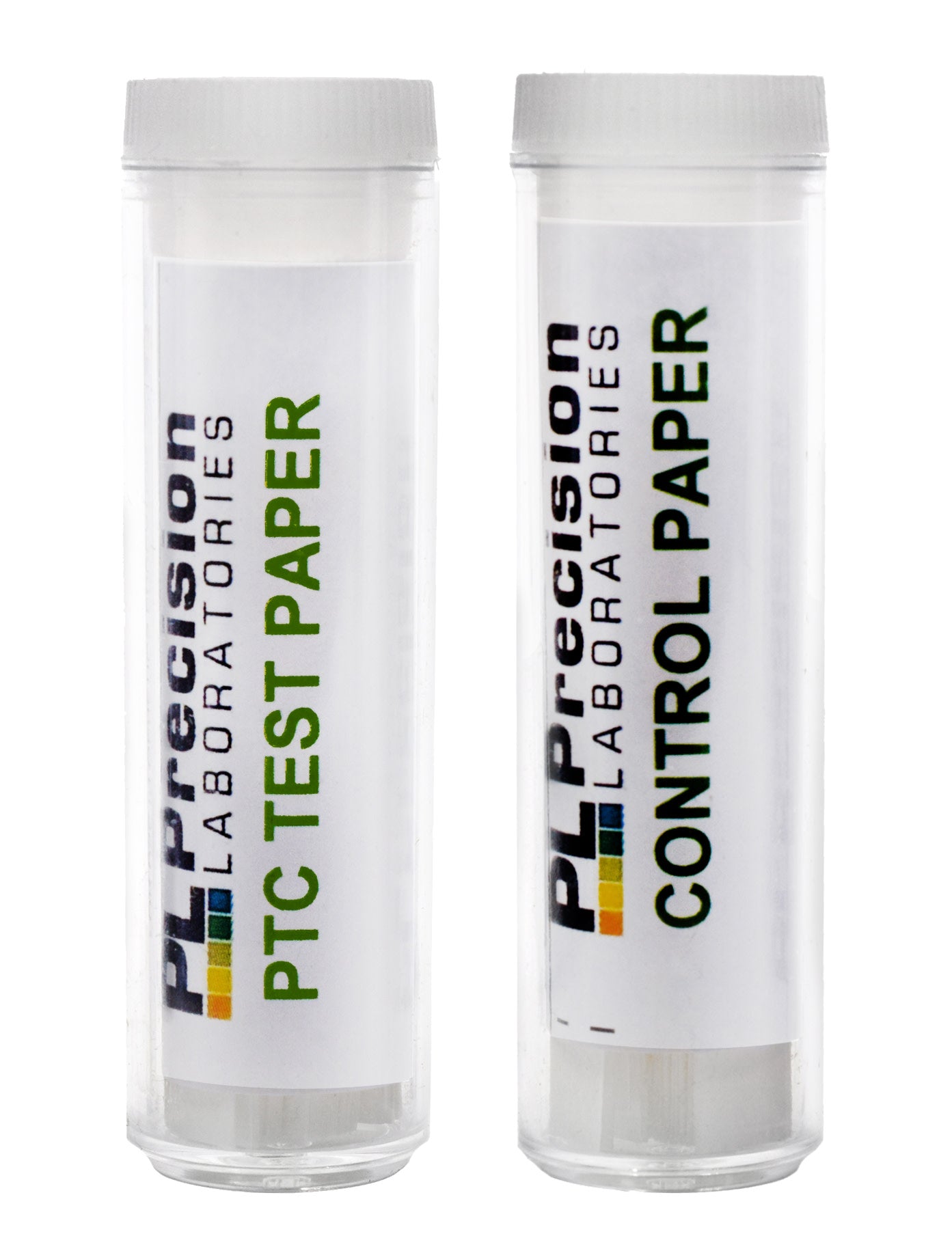 Ptc Strips Nasco Phenylthiourea (PTC) Paper Strips Genetic Taste