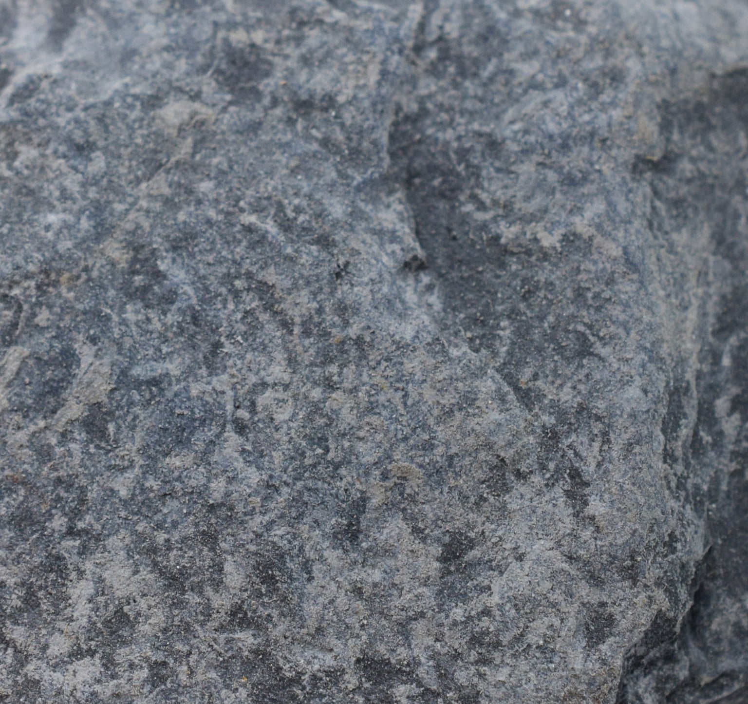 TECH CUT Rocks and Minerals — Eisco Labs