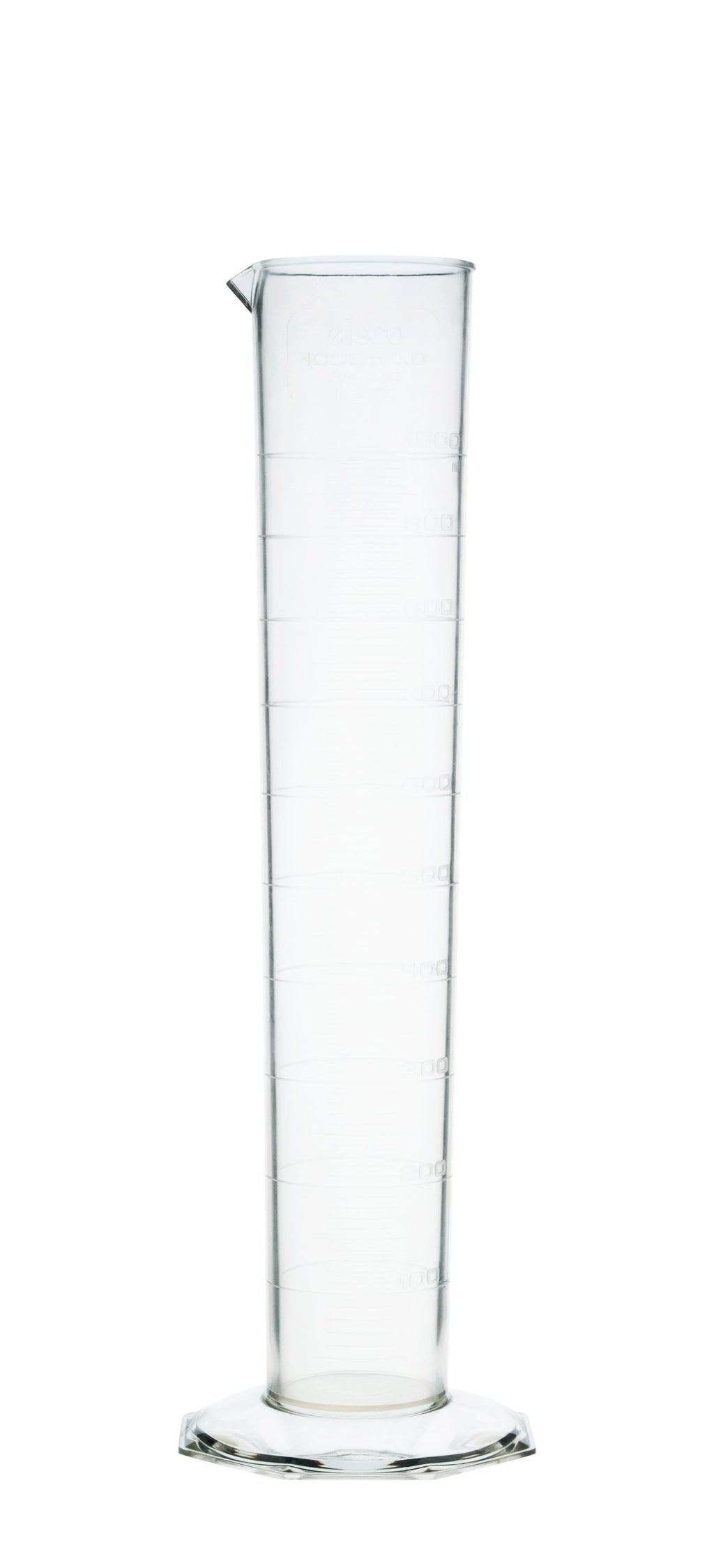 TPX Labware — Eisco Labs