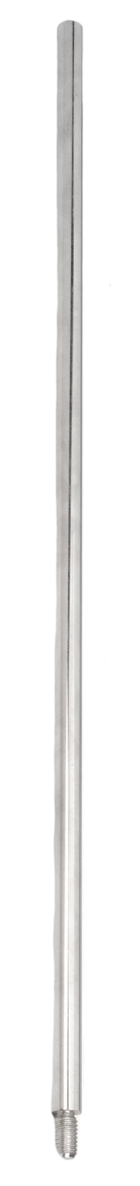 Retort Stand Rod, 39.5" (100cm) - Stainless Steel - 10 x 1.5mm Thread ...