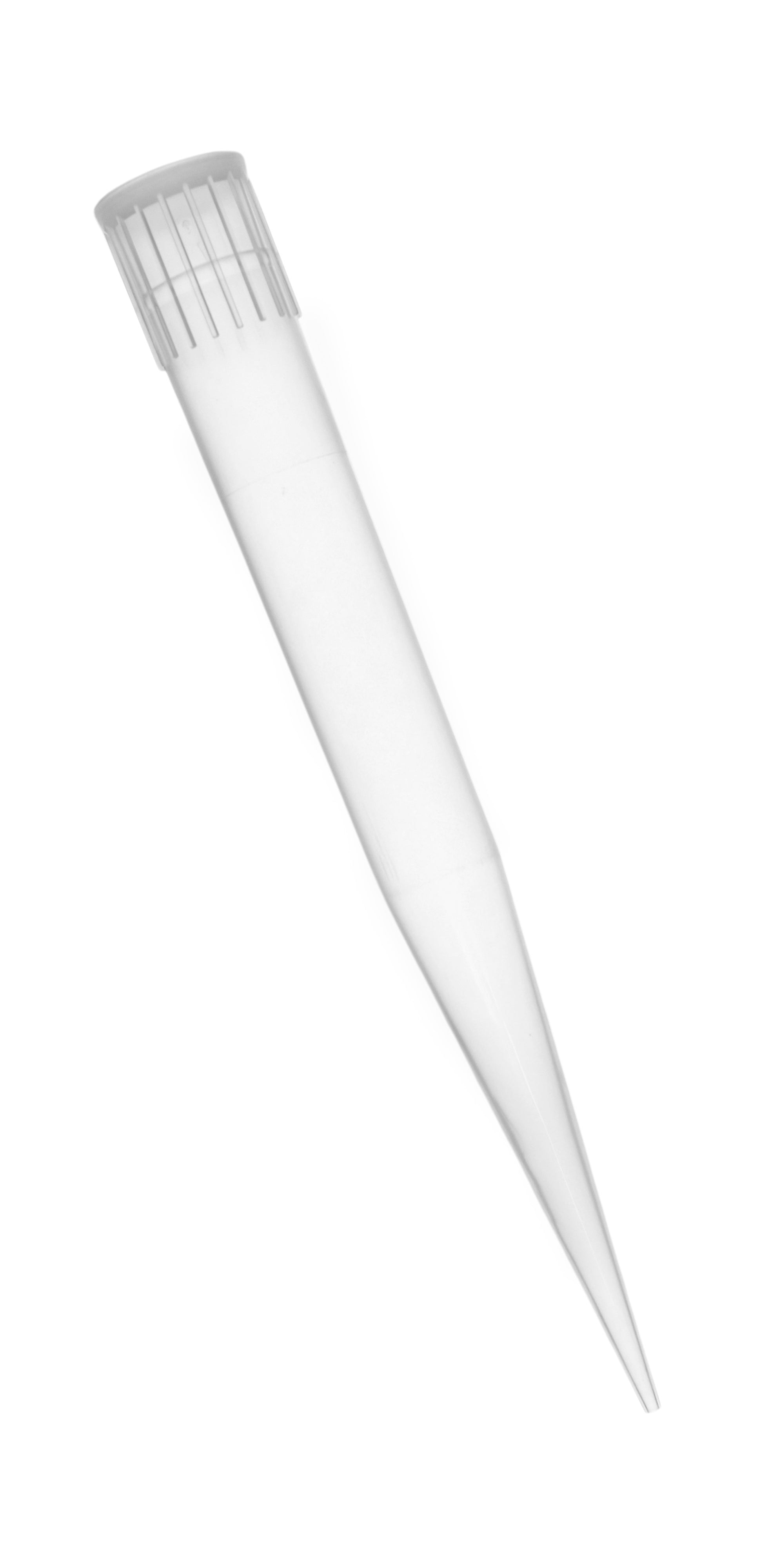 Lab Equipment & Supplies — Eisco Labs