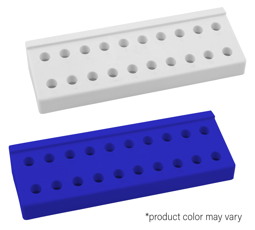 Microtube-Racks — Eisco Labs