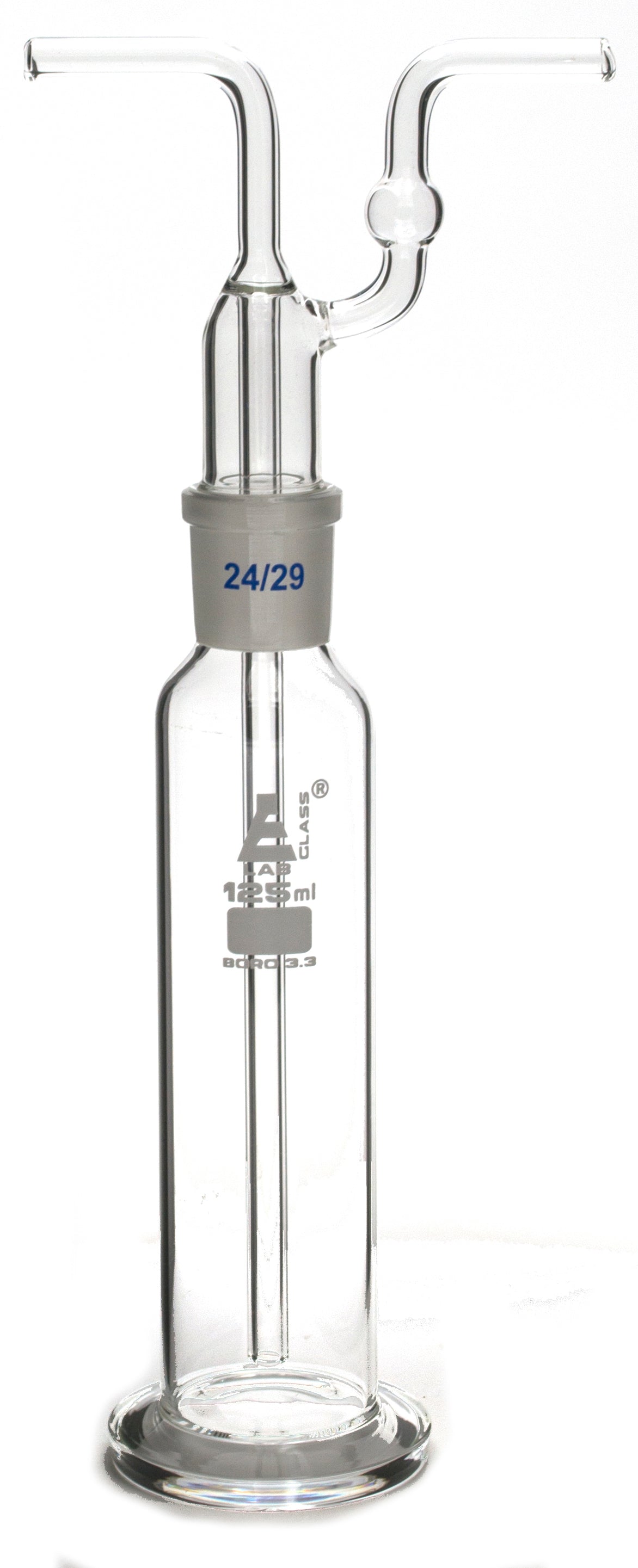 Laboratory Glassware — Eisco Labs