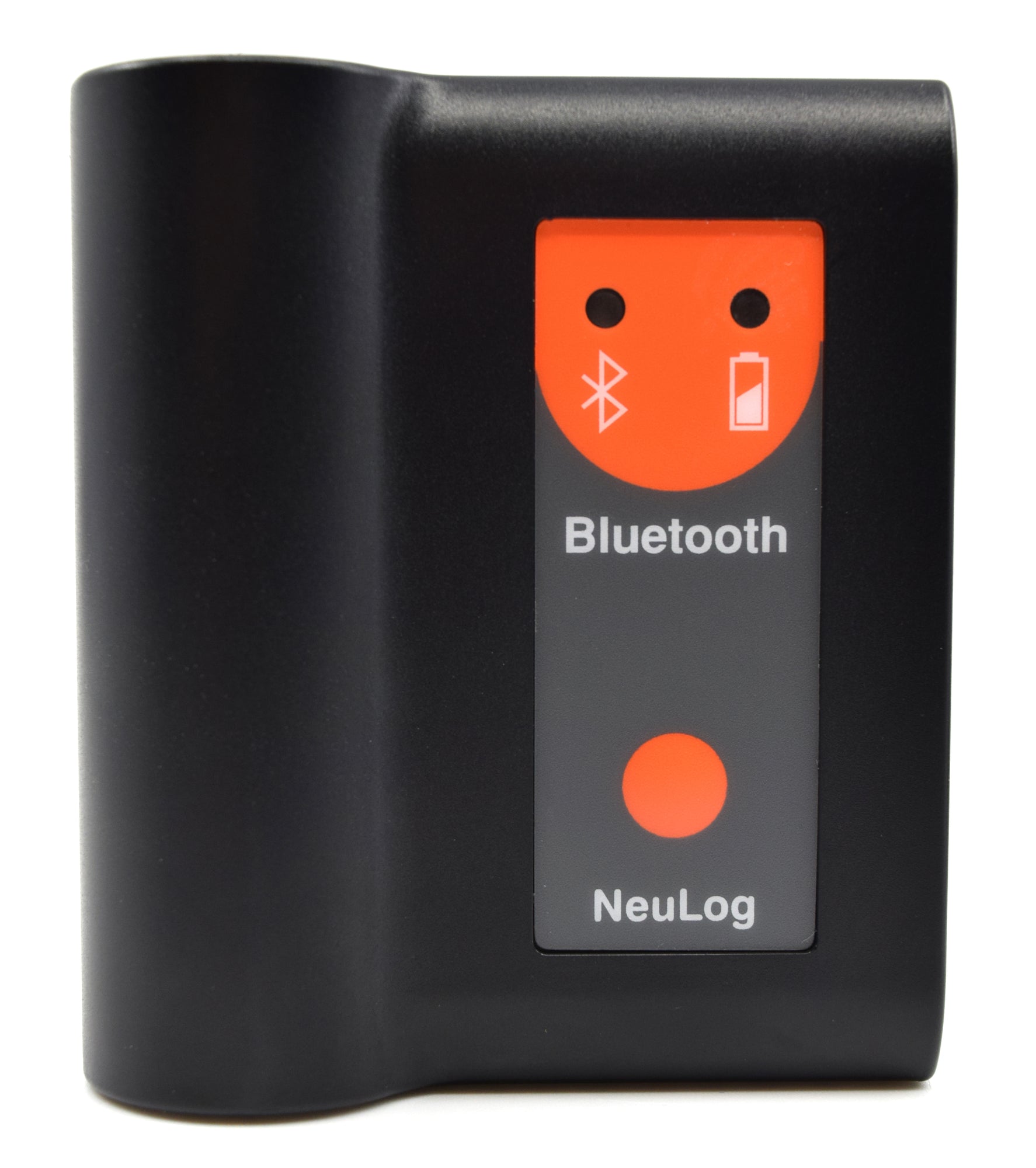 NeuLog Bluetooth Communication Module, Rechargeable Battery, USB Conne ...