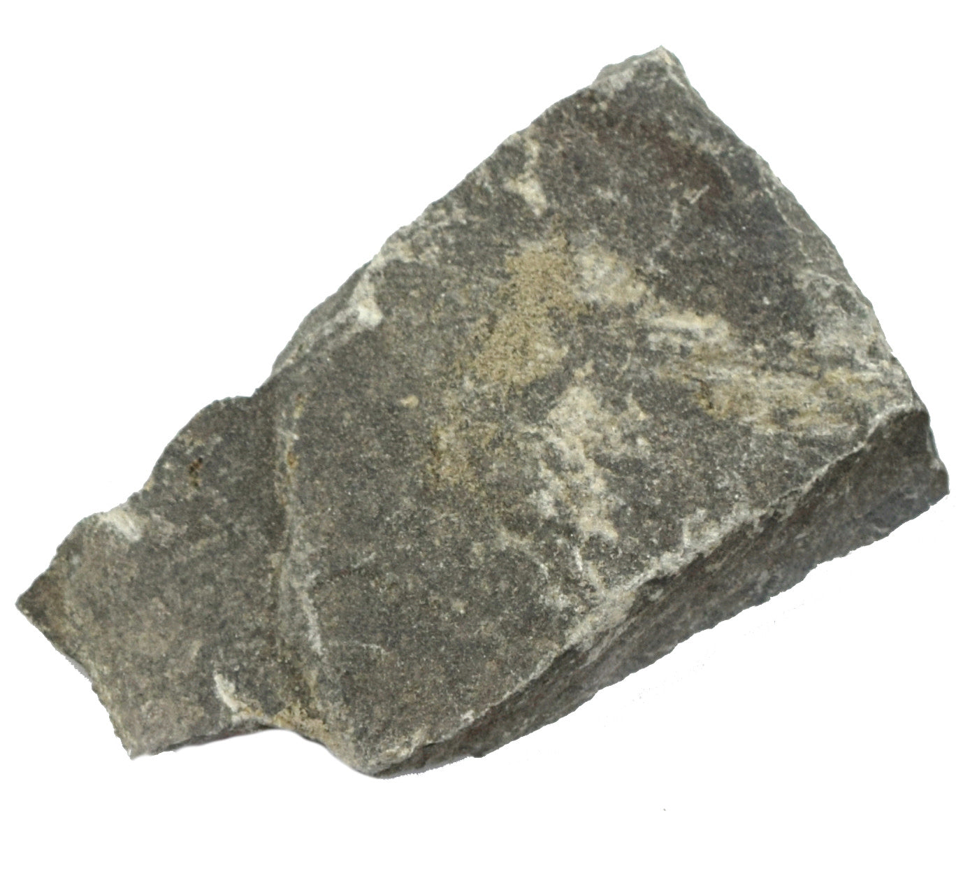 TECH CUT Rocks and Minerals — Eisco Labs