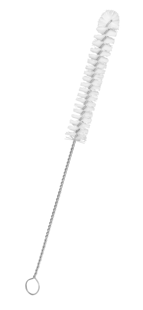 Test Tube Brush Uses In Laboratory
