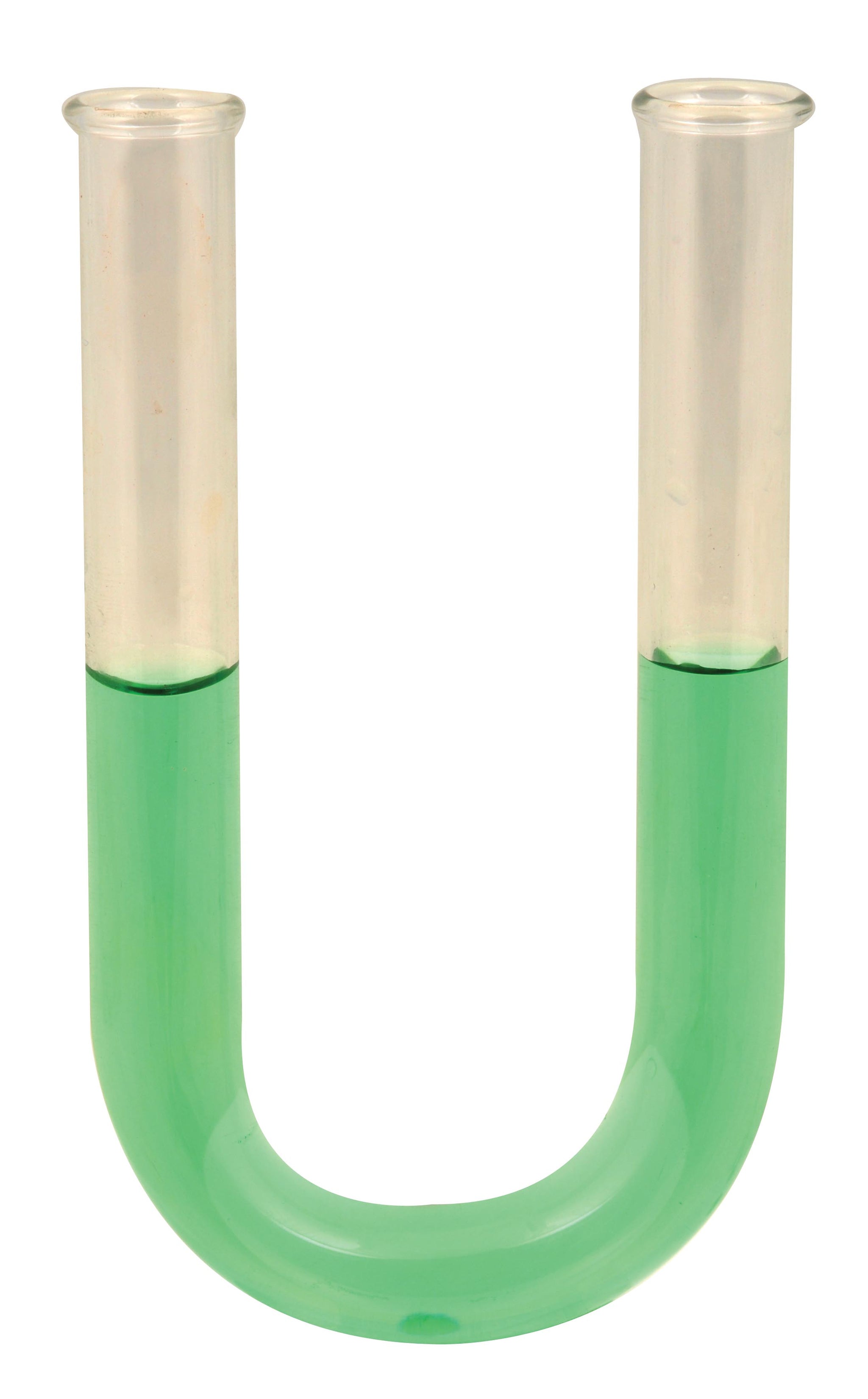 Laboratory Glassware — Eisco Labs